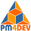 PM4DEV ACADEMY